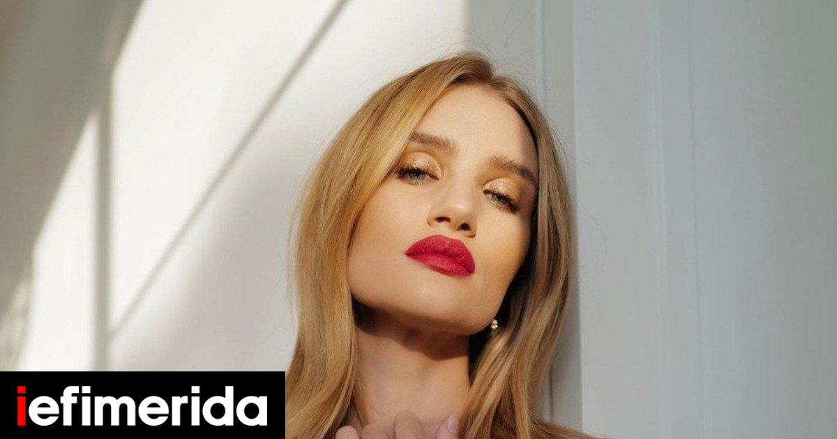 Πώς το μολύβι χειλιών θα αναδείξει τα χείλη σας -5 lip combo για τέλειο αποτέλεσμα - iefimerida.gr