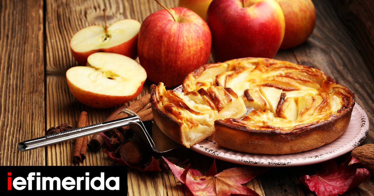 Εορτολόγιο: Ποιοι γιορτάζουν σήμερα, Δευτέρα 20 Ιανουαρίου - iefimerida.gr