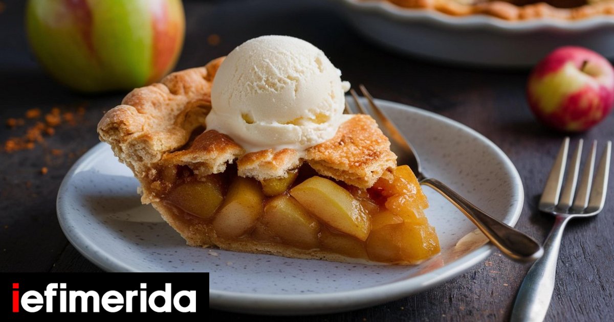 Εορτολόγιο: Ποιοι γιορτάζουν σήμερα, Παρασκευή 24 Ιανουαρίου - iefimerida.gr