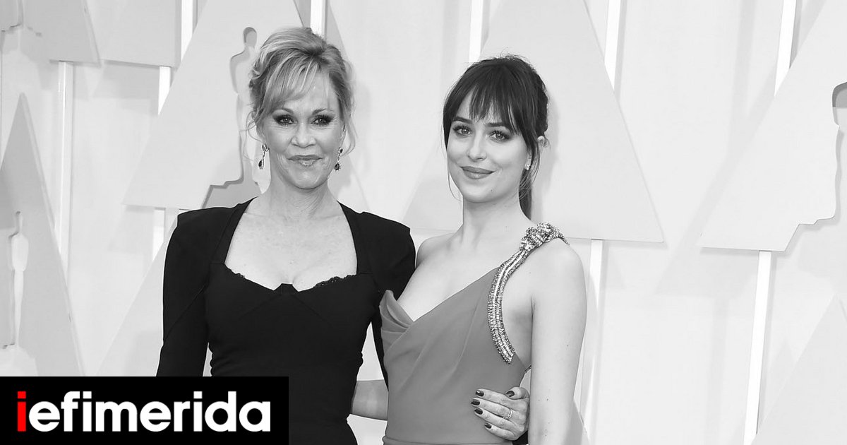 Η ενυδατική κρέμα που αναζωογονεί τη θαμπή επιδερμίδα -Ιδανική για γυναίκες άνω των 30 και 60 ...