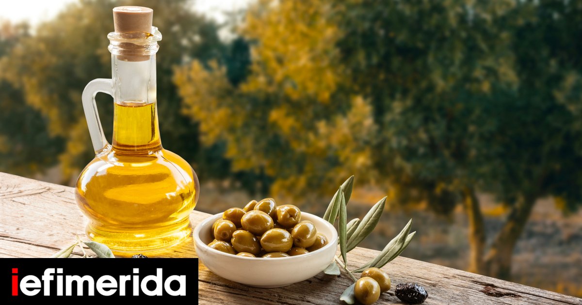 Στο μικροσκόπιο του Ευρωπαϊκού Ελεγκτικού Συνεδρίου (ΕΕΣ) μπαίνει το ...