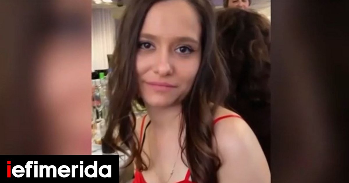 Η κατάθεση-σοκ της 40χρονης Ευγενίας που ξυλοκοπήθηκε μέχρι θανάτου -«Κάθε φορά που έπινε με ...
