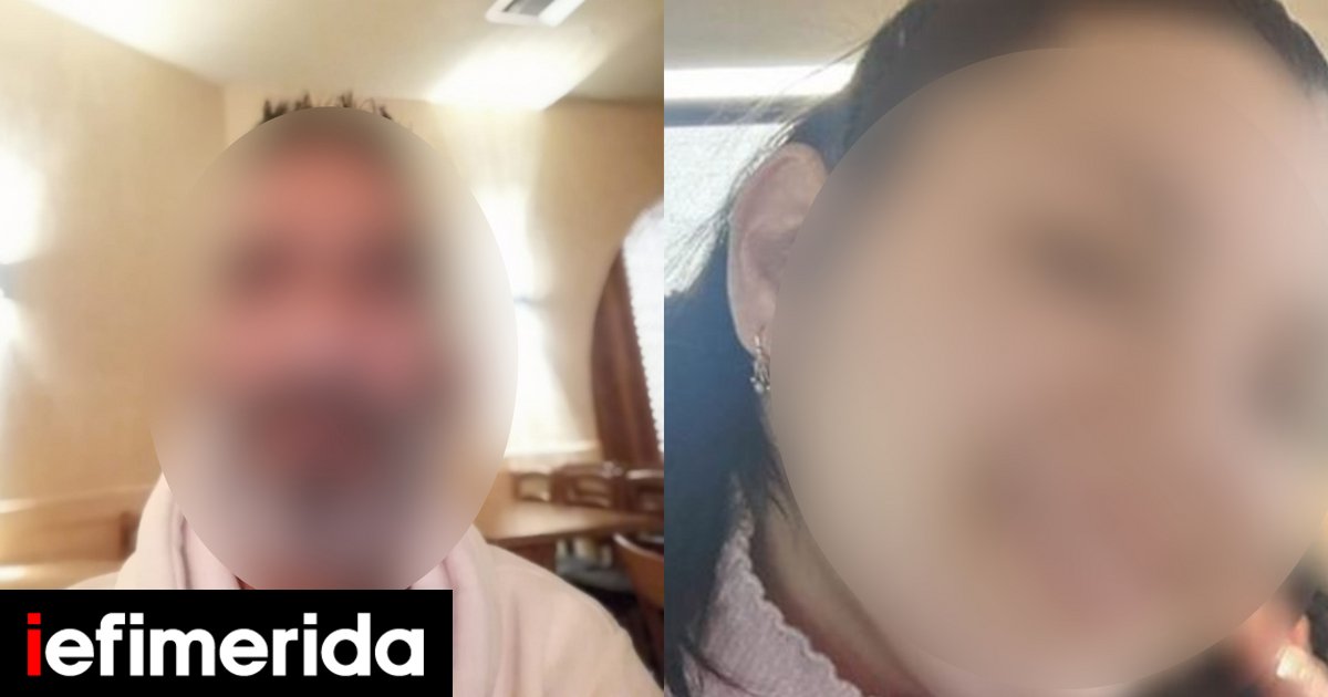 Κακοποίηση 3χρονου: Στη γιαγιά του η επιμέλεια -«Δεν έχει σχεδόν καθόλου πιθανότητες επιβίωσης ...