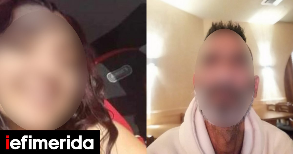 Κακοποίηση 3χρονου στο Ηράκλειο: Πώς αποκαλύφθηκε η φρίκη που βίωνε το αγοράκι -Στον εισαγγελέα ...