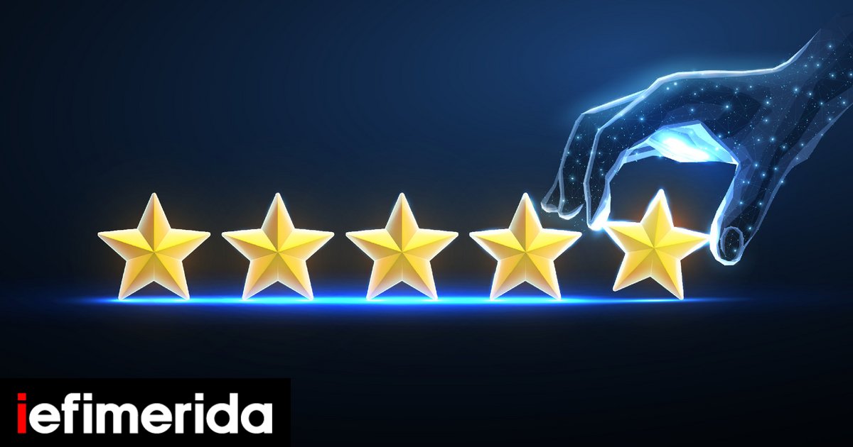 Teleperformance: Κερδίζει το Βραβείο Καινοτομίας BIG 2025 για την πλατφόρμα προηγμένης ανάλυσης ...