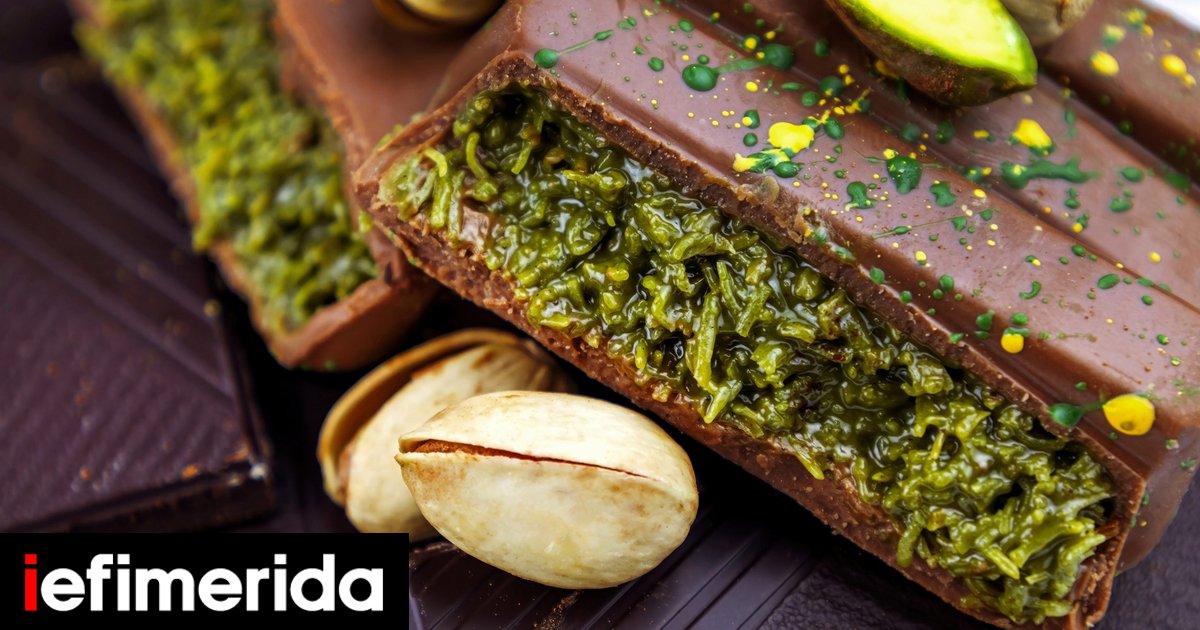 Εορτολόγιο: Ποιοι γιορτάζουν σήμερα, Τετάρτη 12 Φεβρουαρίου - iefimerida.gr