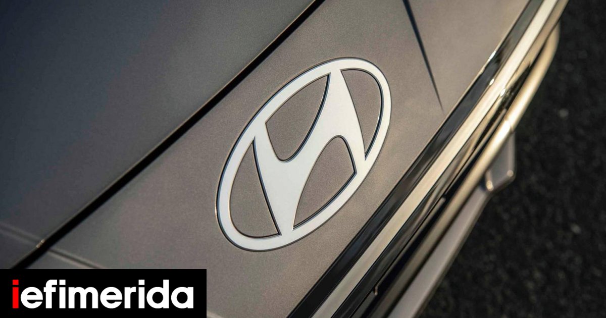 Τι κρύβει το σήμα του αυτοκινήτου σου - Τα λογότυπα με την άγνωστη ...