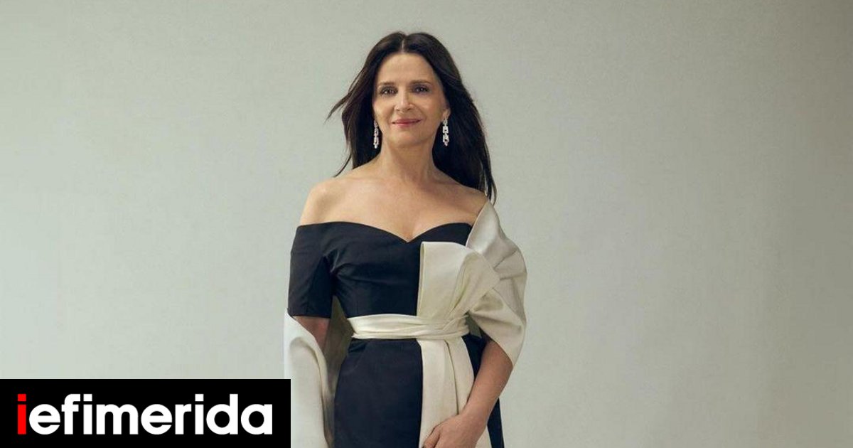 10 φορέματα για καλεσμένη σε γάμο άνω των 50 ετών -Στιλάτα, elegant και σοφιστικέ - iefimerida.gr