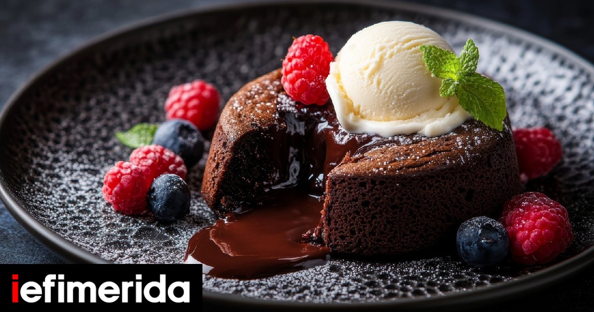 Εορτολόγιο: Ποιοι γιορτάζουν σήμερα, Δευτέρα 3 Φεβρουαρίου - iefimerida.gr