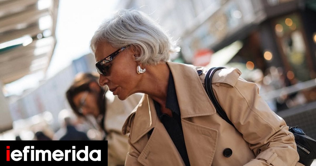 Αυτές είναι οι 5 τροφές που οι γυναίκες πρέπει να αποφεύγουν μετά τα 50 -Με ποιες να τις ...