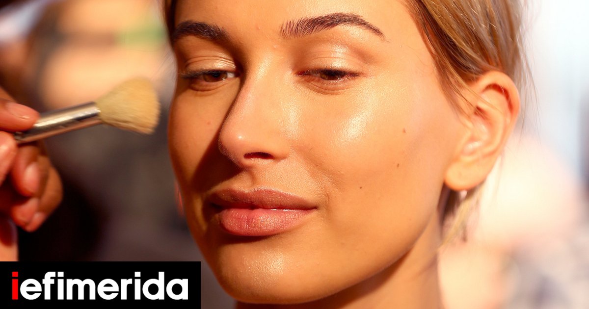 Το viral concealer του TikTok ήρθε στα Sephora -Είναι όντως τόσο αποτελεσματικό; - iefimerida.gr