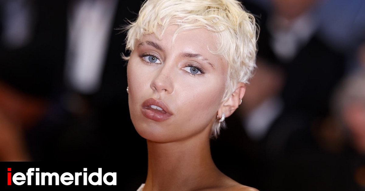 Champagne Cheeks: Η νέα τάση που αναδεικνύει τα ζυγωματικά με λάμψη σαμπάνιας -Πώς να το ...