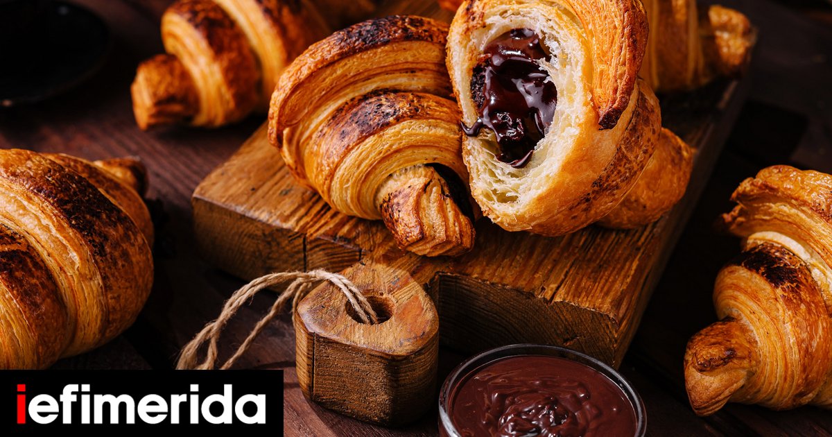 Εορτολόγιο: Ποιοι γιορτάζουν σήμερα, Τρίτη 18 Μαρτίου - iefimerida.gr