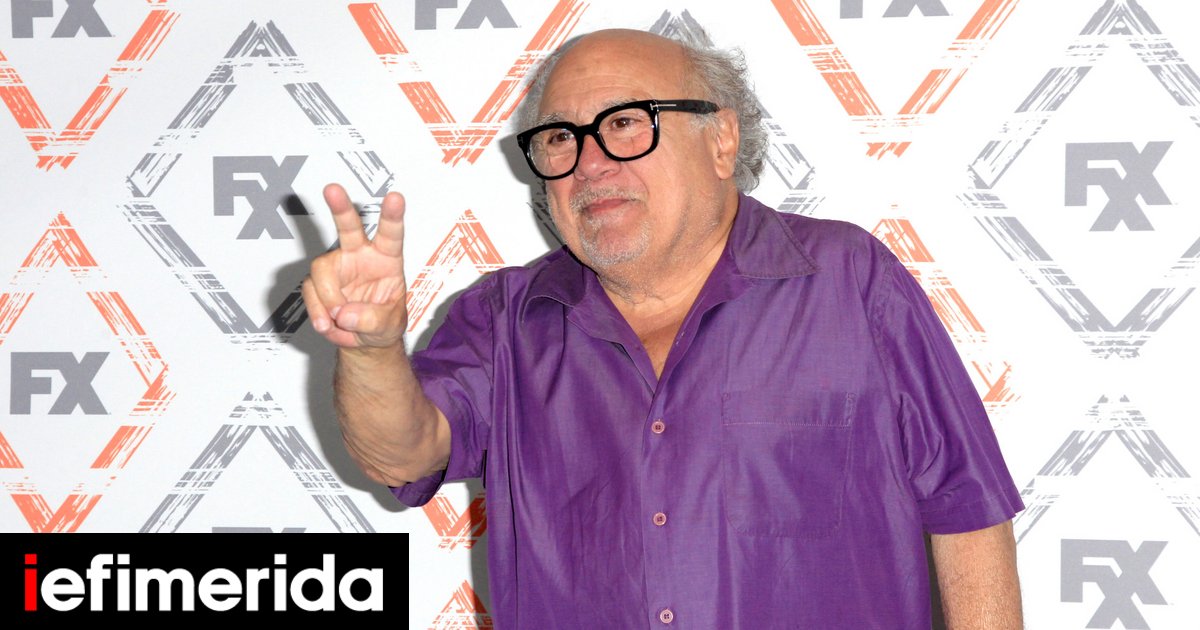 «Drag»: Ξεκίνησαν τα γυρίσματα της πολυαναμενόμενης ταινίας με την ...