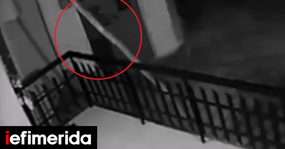 Καπανδρίτι: Συμμορίες διαρρηκτών έχουν ρημάξει τα σπίτια -Οι κάτοικοι ...