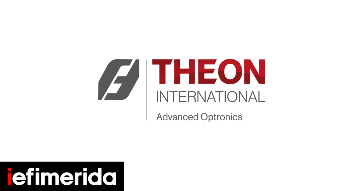 Η ΤΗΕΟΝ ανακοινώνει την επιτυχή ολοκλήρωση ιδιωτικής τοποθέτησης ...