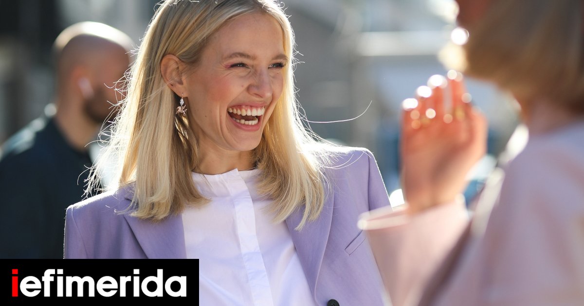 Τα 5 καλύτερα αντηλιακά σπρέι που προστατεύουν το δέρμα σας χωρίς να καταστρέφουν το μακιγιάζ ...