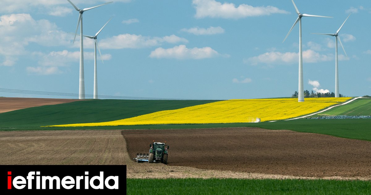 O ΗΡΩΝ και η Alterric πρωτοπορούν στην ελληνική αγορά: Συμβάσεις Αγοράς ...