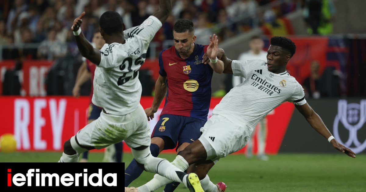 Αθλητικό υπερθέαμα από τη Wide Media Group: Η τηλεόραση και το διαδίκτυο ενώθηκαν σε μια ...