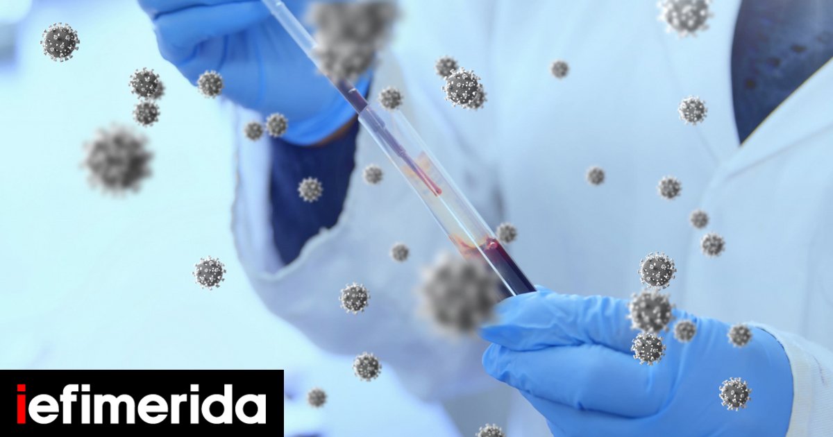 Η Κίνα απαντά στον Τραμπ για τον Covid-19: Ίσως ξεκίνησε από τις ΗΠΑ ...