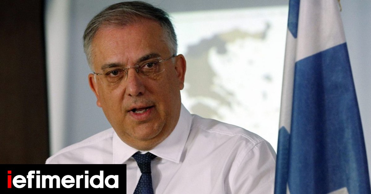 Έκανε πίσω η Εθνική Ασφαλιστική μετά την παρέμβαση Θεοδωρικάκου: Δεν θα προκαταβάλλουν τα ...