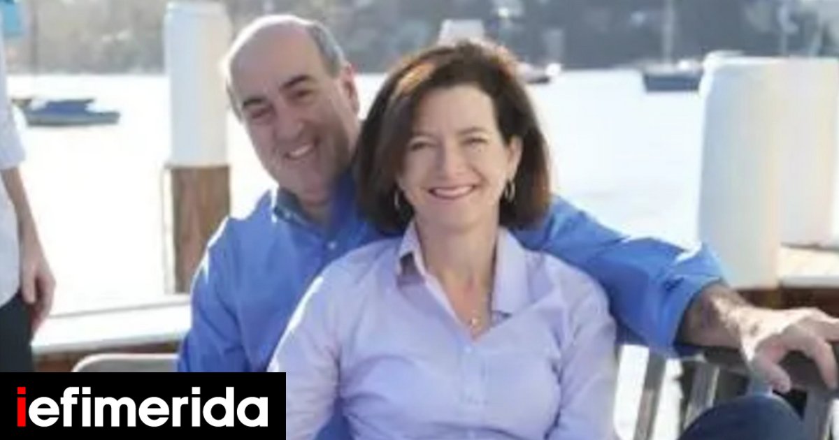 Βρυξέλλες: Η ερωμένη υψηλόβαθμου στελέχους της Goodyear δολοφόνησε τη ...