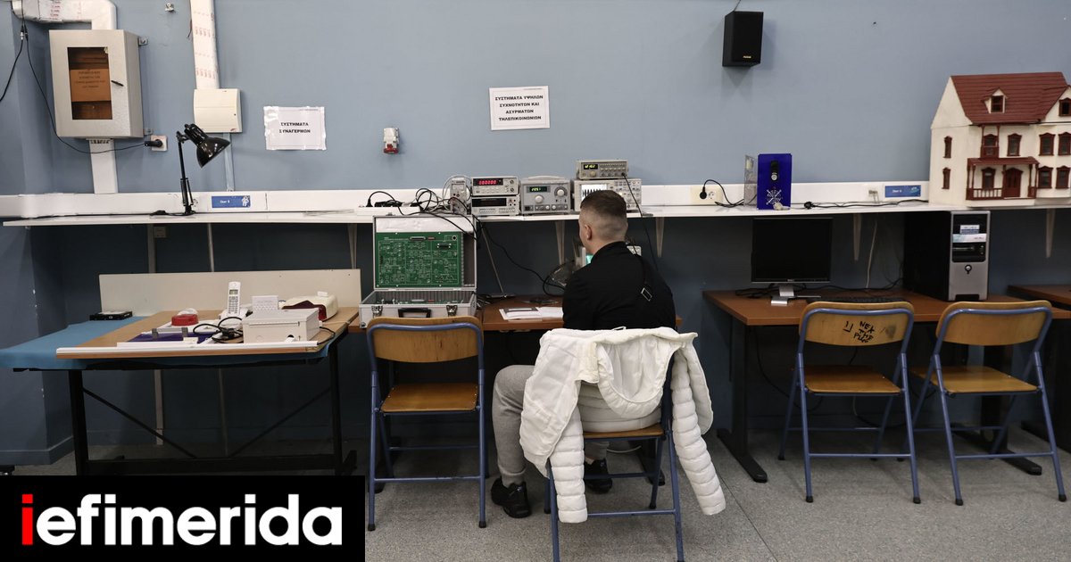 Κ. Βλάσης: Προοπτική περαιτέρω συνεργασίας Ελλάδας - Γερμανίας στην ...