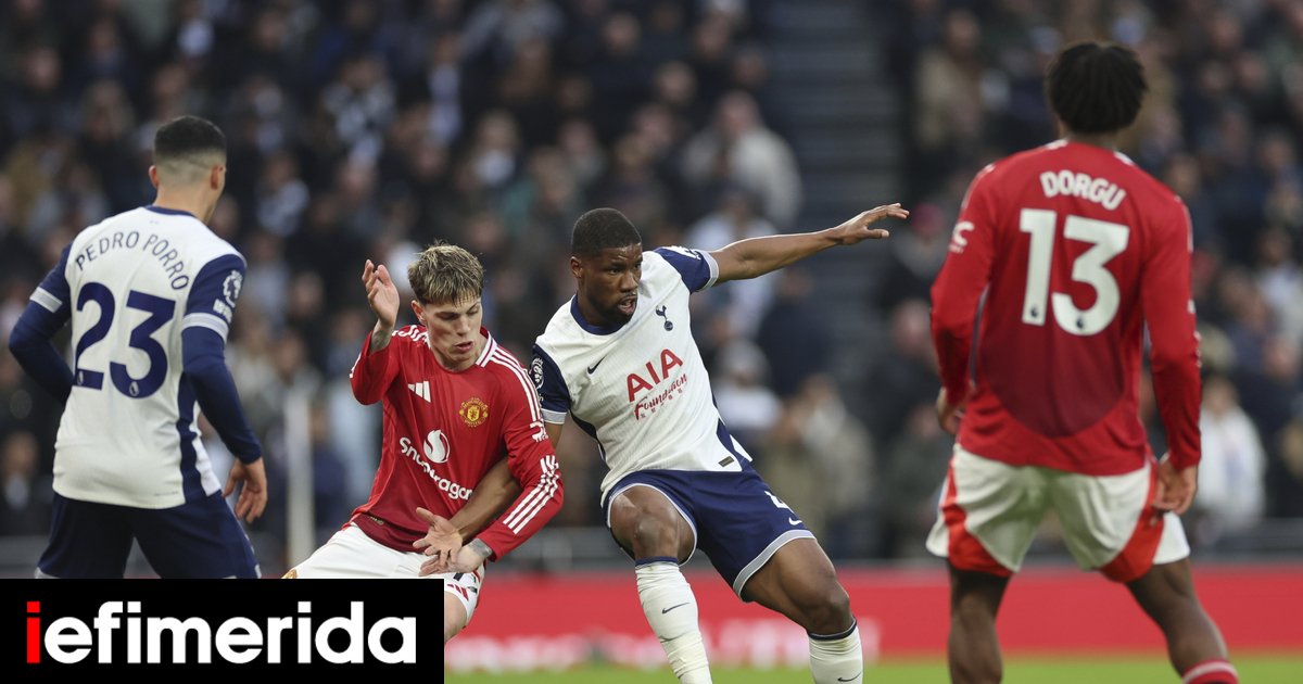 Europa League: Ο πιο ακριβός τελικός στην ιστορία με αξία 1,53 δισ. ευρώ - iefimerida.gr