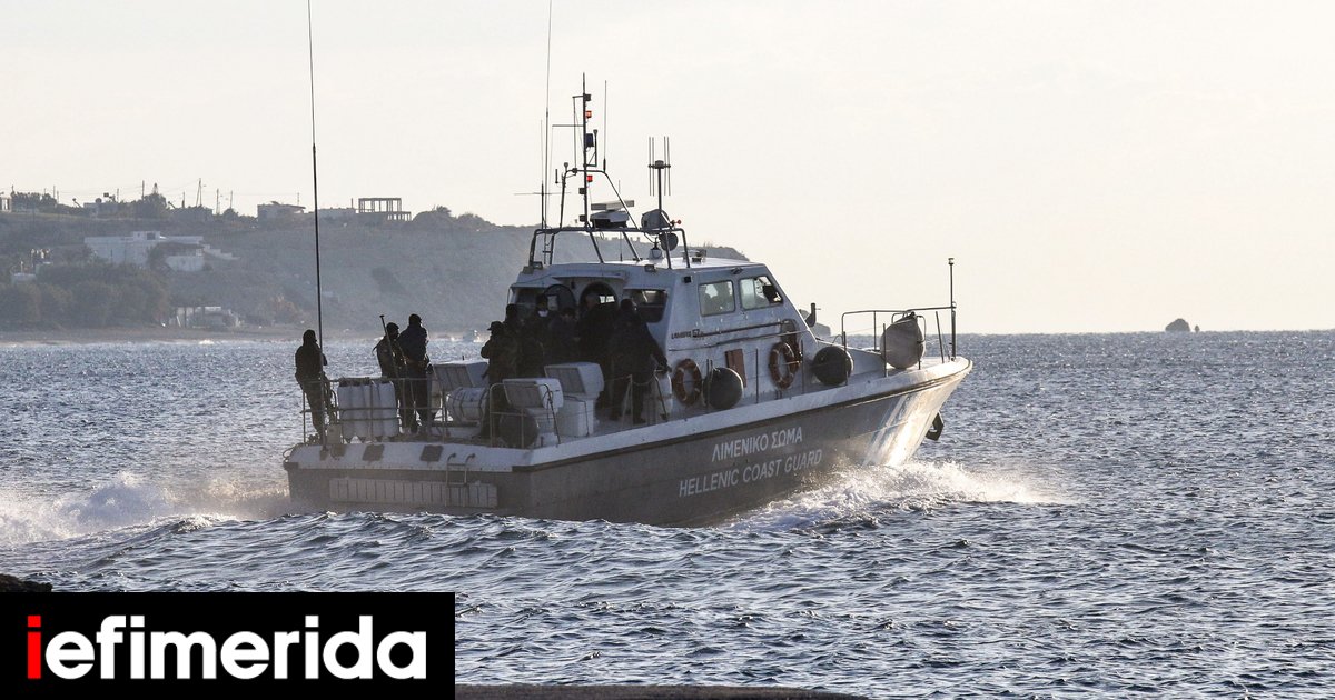 Νεκρή εντοπίστηκε η 74χρονη κολυμβήτρια που αγνοούνταν στα «Αστέρια» Γλυφάδας - iefimerida.gr