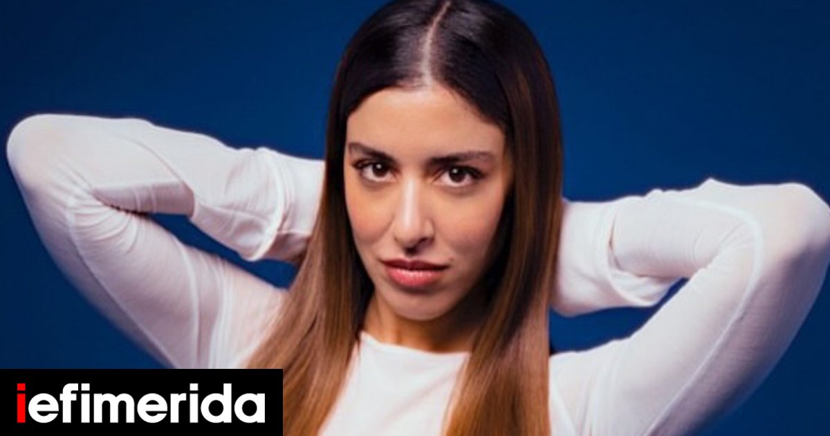 Πέγκυ Ζήνα: Η Μαρίνα Σάττι δεν μπορεί να ενσωματωθεί με την ελληνική showbiz - iefimerida.gr