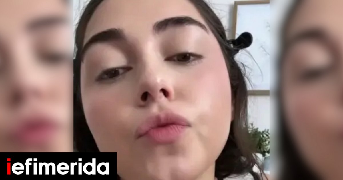 Έχασε 27 κιλά με Ozempic και άλλαξε εντελώς το πρόσωπό της: Σαν να έβαλα filler στο σαγόνι -Το ...