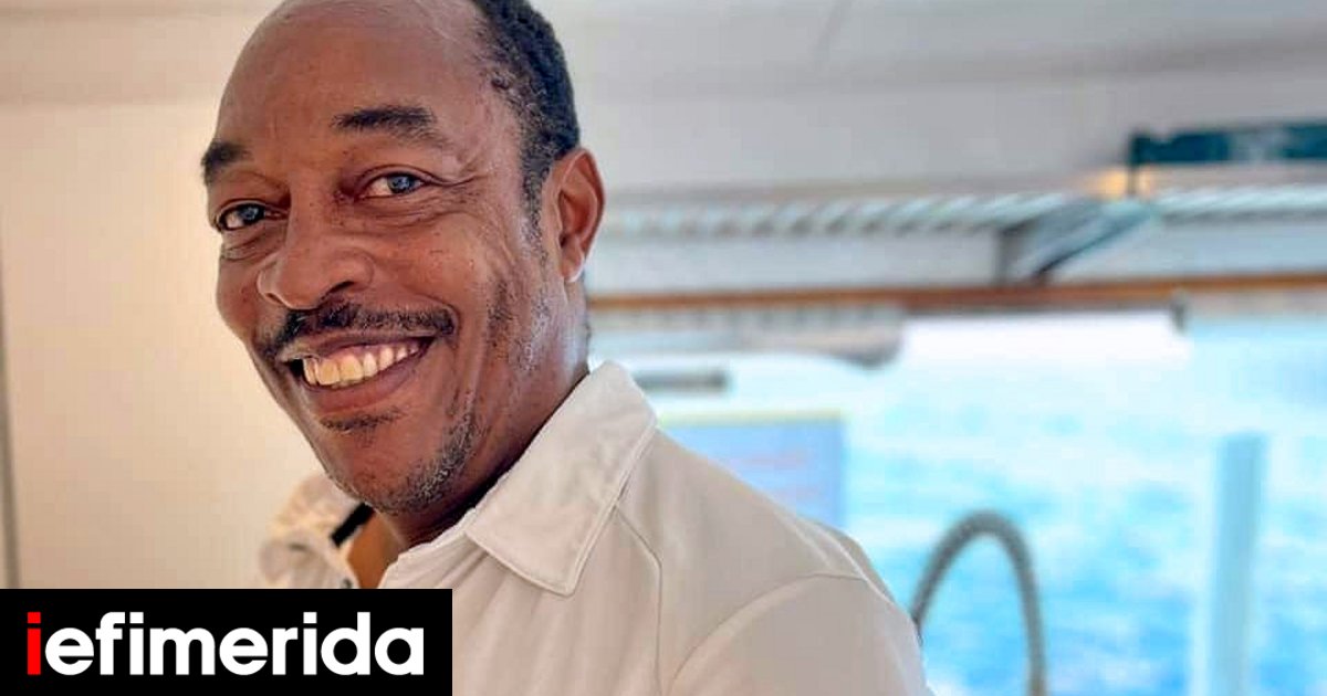 Η τεράστια αποζημίωση που θα μπορούσε να διεκδικήσει η οικογένεια του ...