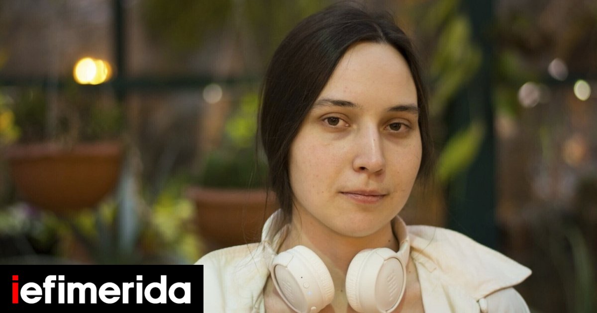 ΗΠΑ: Η κυβέρνηση Τραμπ θέλει να απελάσει στη Ρωσία μια ερευνήτρια του Χάρβαρντ - iefimerida.gr