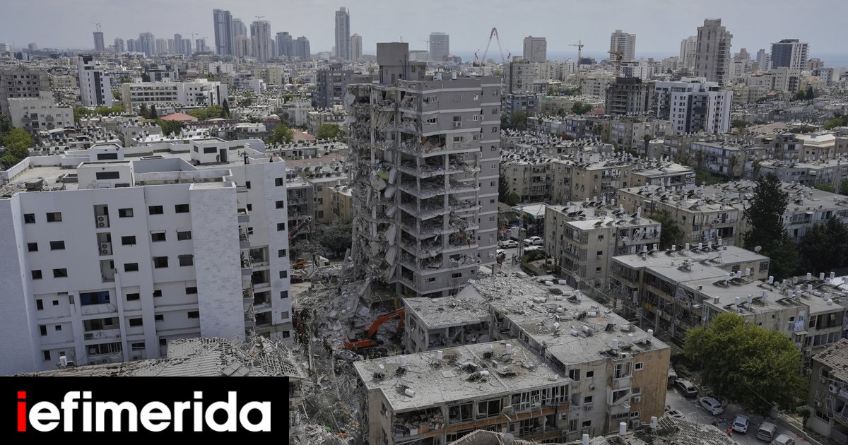 Ταξιδιωτική οδηγία της Βρετανίας για όσους θέλουν να ταξιδέψουν στο ...