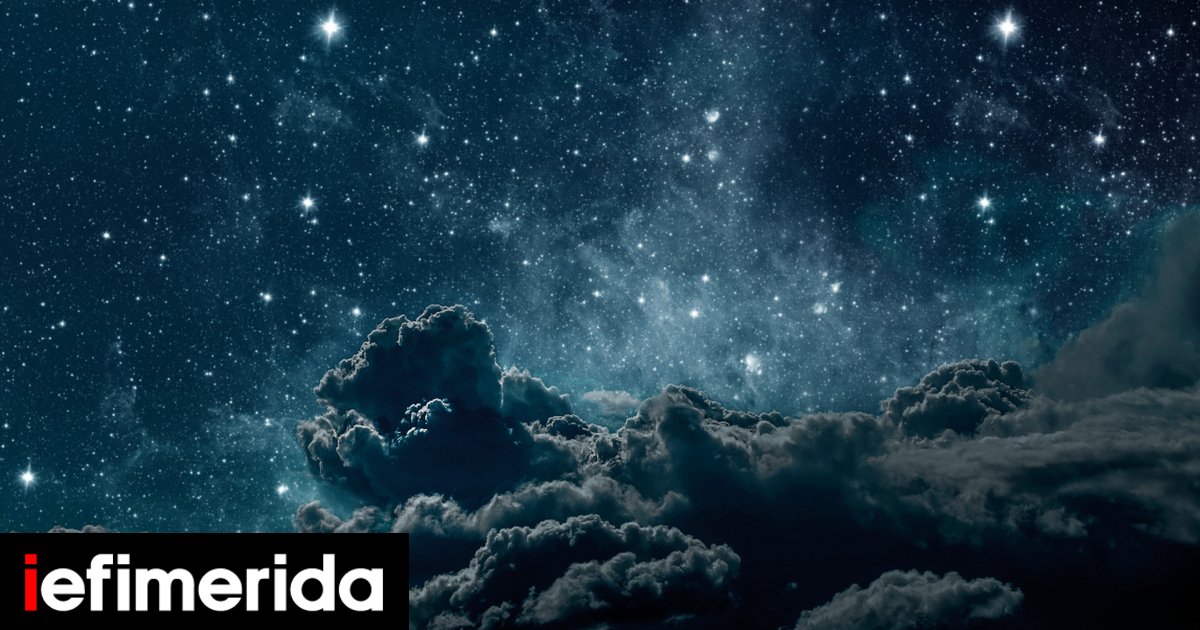 Τα 4 ζώδια που πρωταγωνιστούν σε ερωτικά τρίγωνα -Τα εξιτάρει το μπερδεμένο του πάθους ...