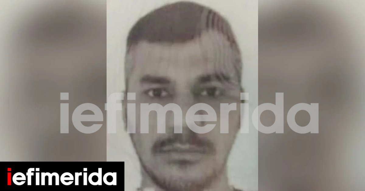 Χανιά: Προφυλακίστηκε ο Αζέρος που συνελήφθη για κατασκοπεία στη Σούδα -Τι επικαλέστηκε στην ...