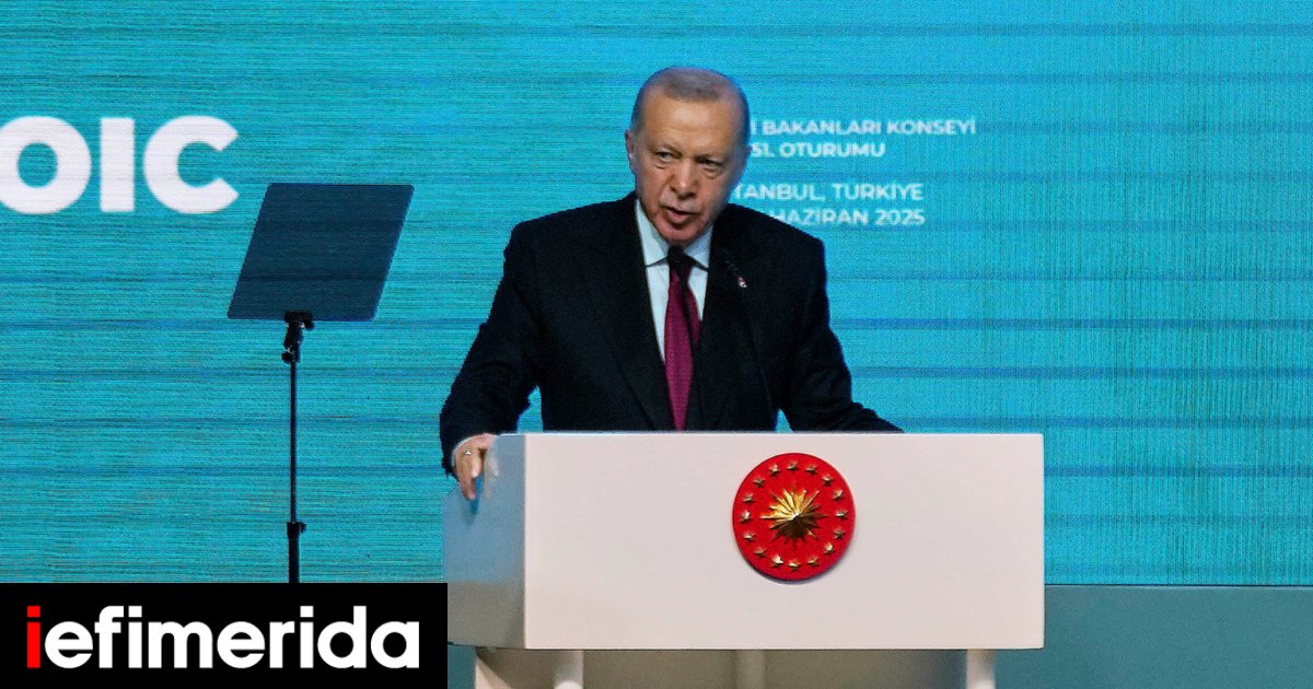 Απέναντι στην Τουρκία πέντε αραβικές χώρες για Θράκη και Κύπρο, στον ...