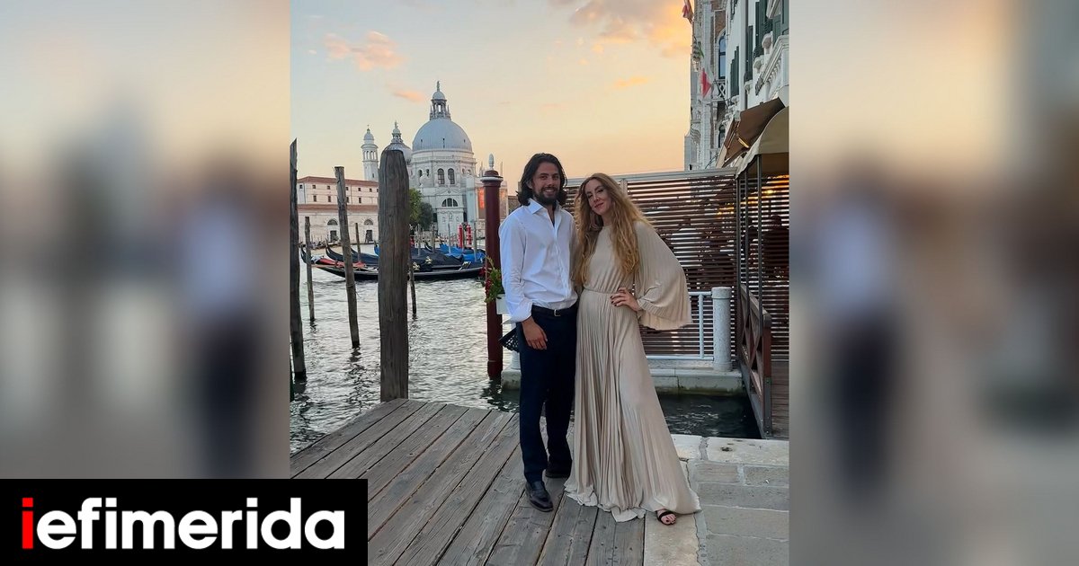 Λάθος διάγνωση: «Έχεις επιθετικό καρκίνο του δέρματος» -Αγωγές σε κλινικές στην Ιταλία για ηθική ...