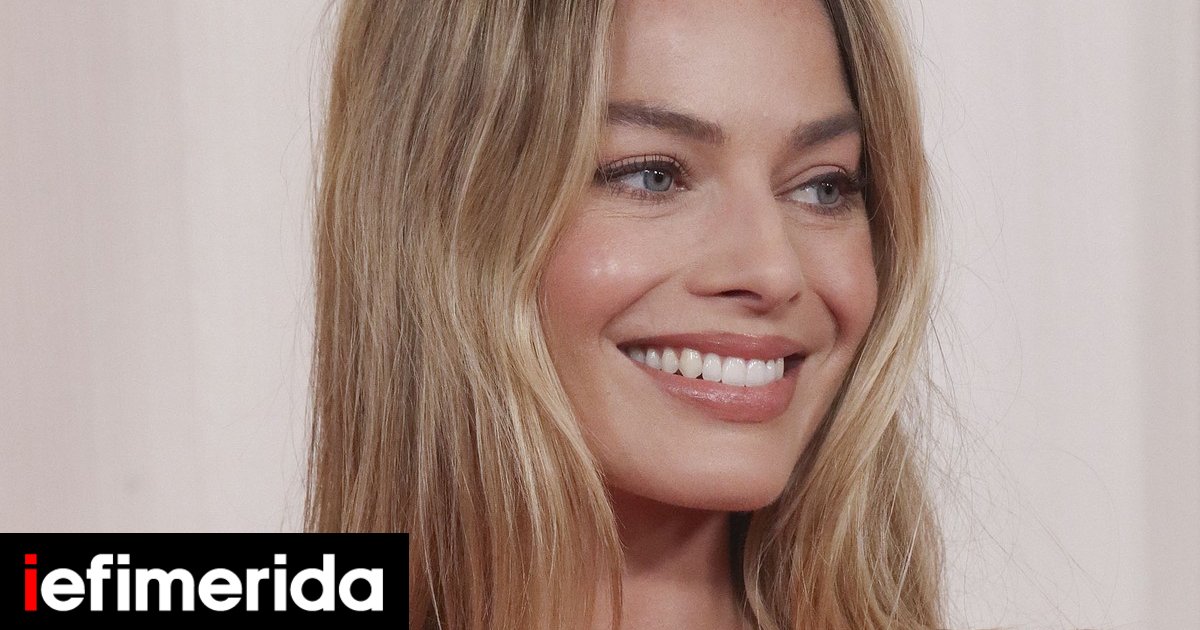 Ποια είναι τα 3 ζώδια που μαγνητίζουν τους πάντες και ξεχωρίζουν για τη γοητεία τους -Xωρίς καν ...