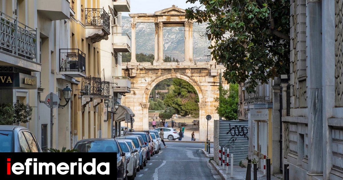 «Σαφάρι» της ΑΑΔΕ για τα αυτοκίνητα που κυκλοφορούν παράνομα με «κόλπα ...