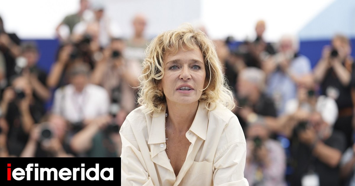 Το κούρεμα που αγαπούν οι Ιταλίδες άνω των 50 -Γιατί κολακεύει κάθε σχήμα προσώπου - iefimerida.gr