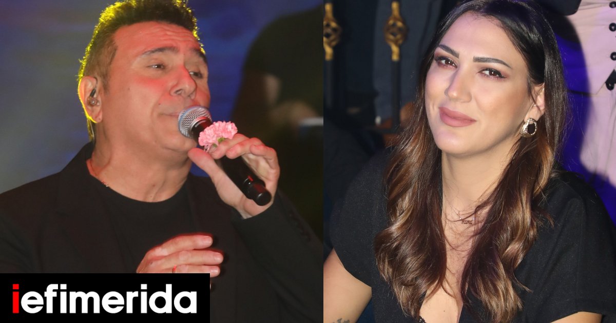 Πέρασαν στην Αίγυπτο οι Έλληνες καλλιτέχνες που εγκλωβίστηκαν στο Ισραήλ -Ζαζόπουλος: «Μας πήραν ...