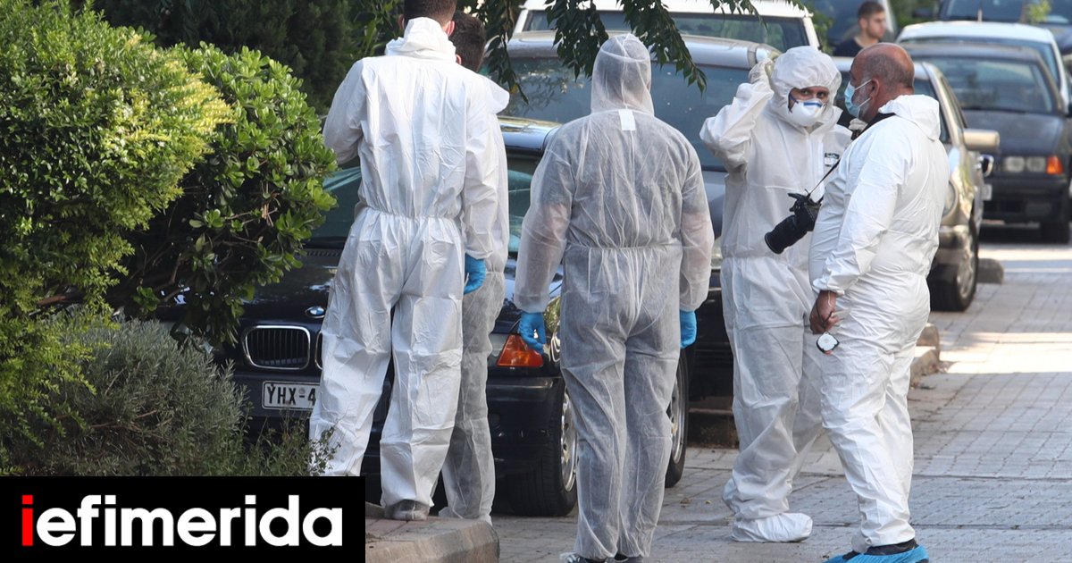 Γιάννης Πρετεντέρης: Η ανακοίνωση της Alter Ego για τη βόμβα σπίτι του -Τυφλή και άνανδρη ...