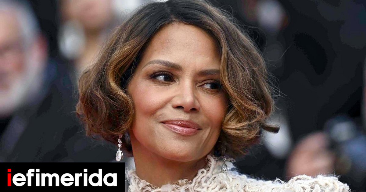 6 κουρέματα για γυναίκες άνω των 50 που ανανεώνουν το καλοκαιρινό στιλ -Κομψά και εύκολα στη ...