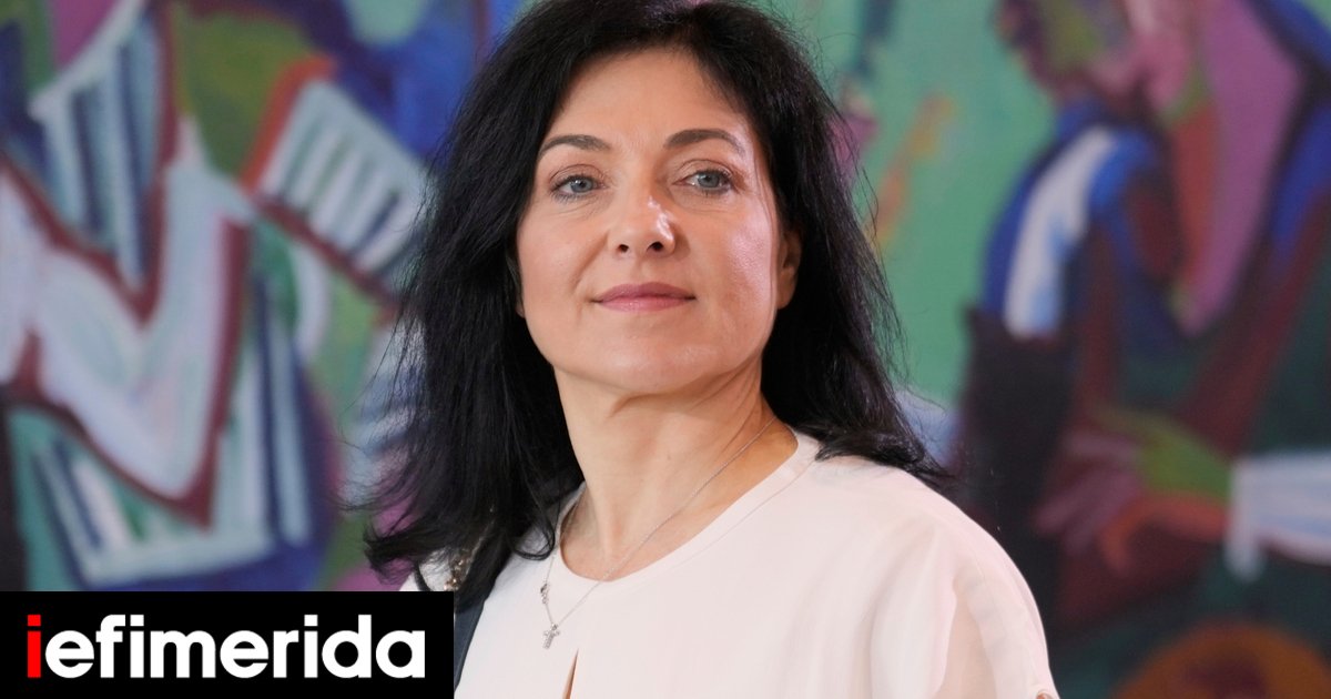 Γερμανία για την επιβολή δασμών: Επιβλαβείς τόσο για την Ευρωπαϊκή Ένωση όσο και για τις ΗΠΑ ...