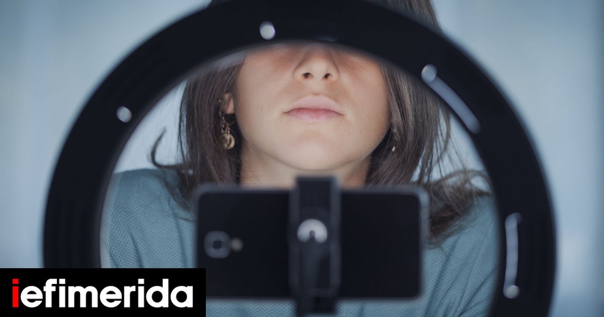 Πακιστάν: Πατέρας σκότωσε την 16χρονη κόρη του επειδή αρνούνταν να κλείσει τον λογαριασμό της ...