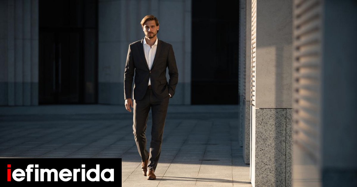 Σύνδρομο Simon: Το νέο «φαινόμενο» που επηρεάζει όλο και περισσότερους ...