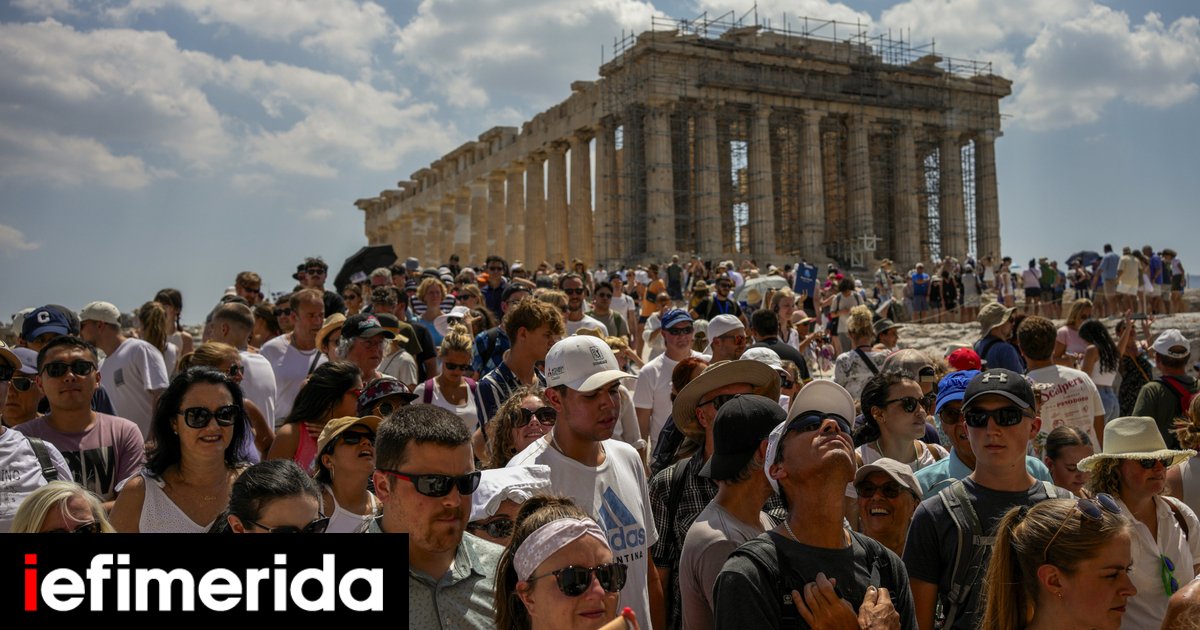 Corriere della Sera: Why do Greece and Portugal show stronger economic ...