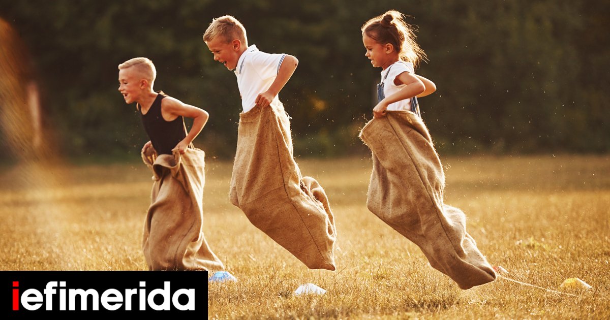 Τα ρεκόρ Γκίνες γίνονται 70 ετών: Η έμπνευση για τη δημιουργία τους σε έναν καβγά, τα 70 ...