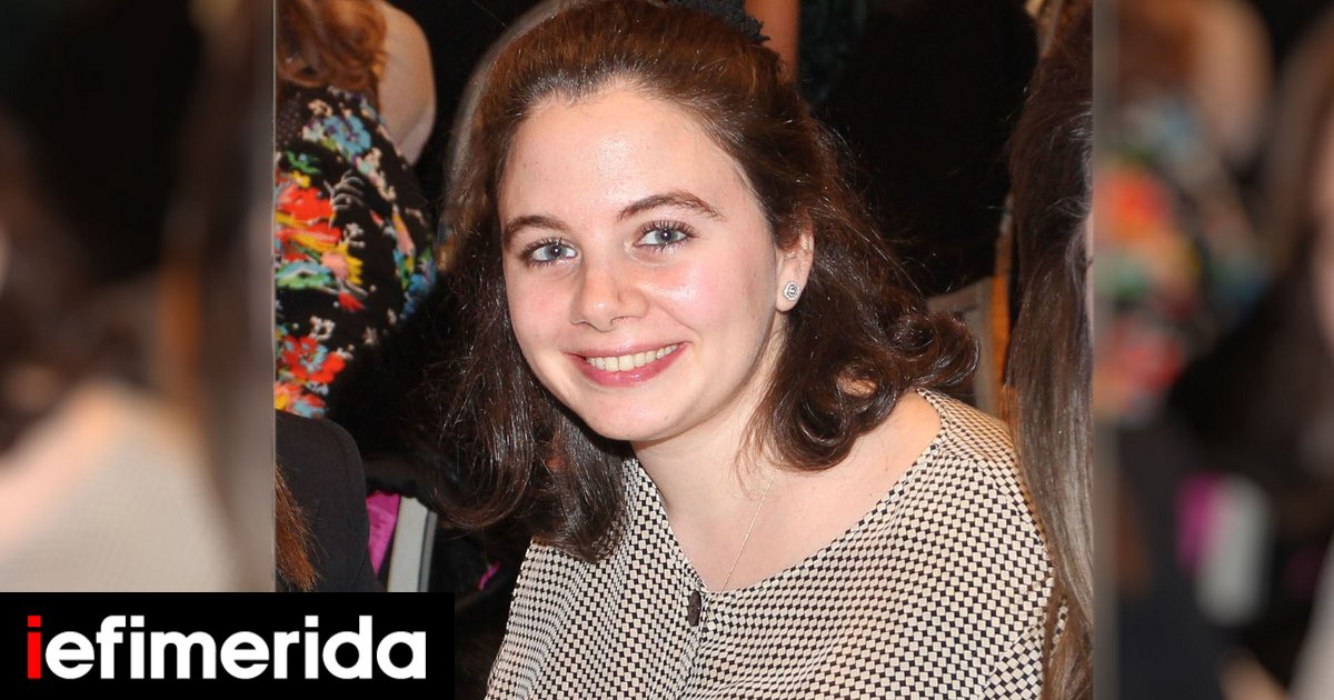 Σήμερα το τελευταίο αντίο στη Λένα Σαμαρά -Στο Α' Νεκροταφείο η κηδεία της, η επιθυμία της ...